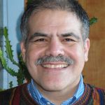 Cyrus Zirakzadeh | Department of Political Science