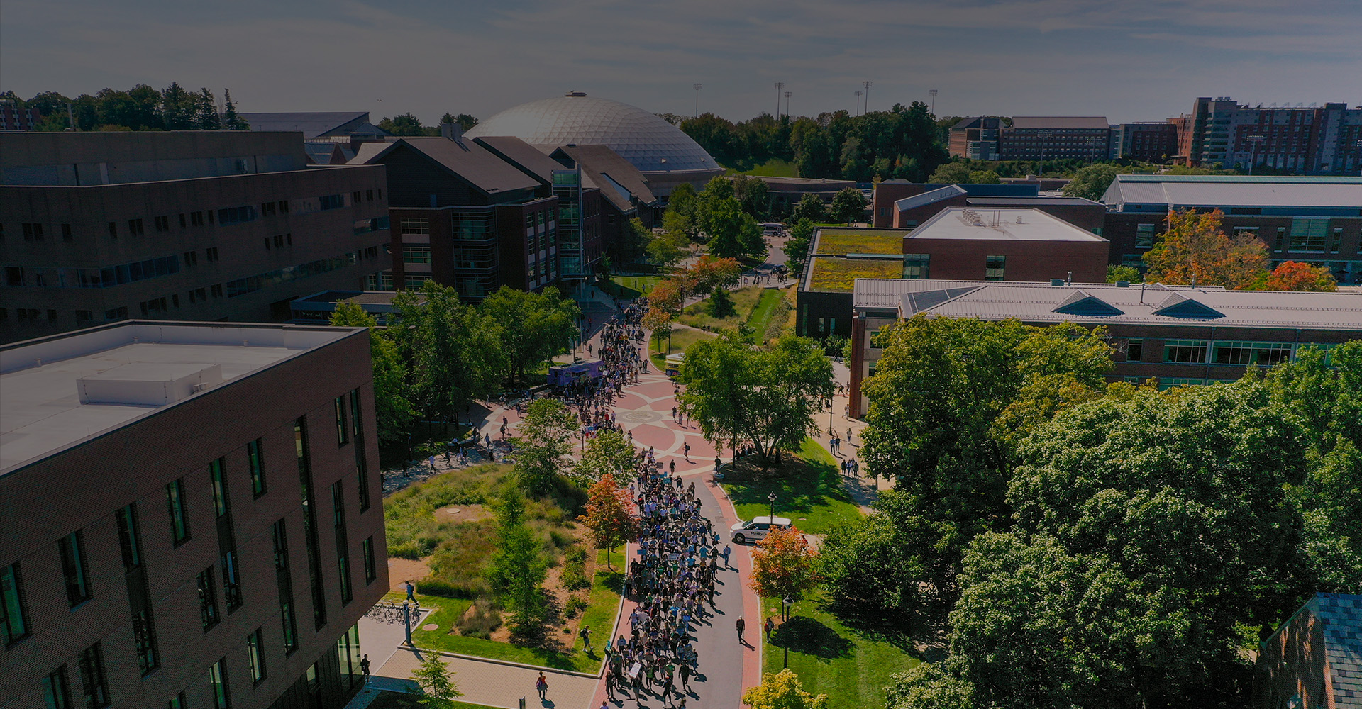 Graduate Student Directory | Department of Political Science