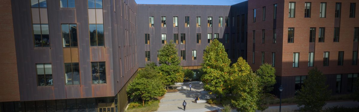 Home | Department of Political Science